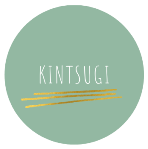 Les Thérapeutes à l’origine de Kintsugi – Centre Thérapeutique Kintsugi